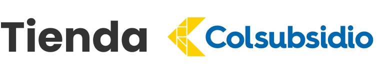 Beneficios Exclusivos y Ofertas Online para Afiliados | Tienda Colsubsidio